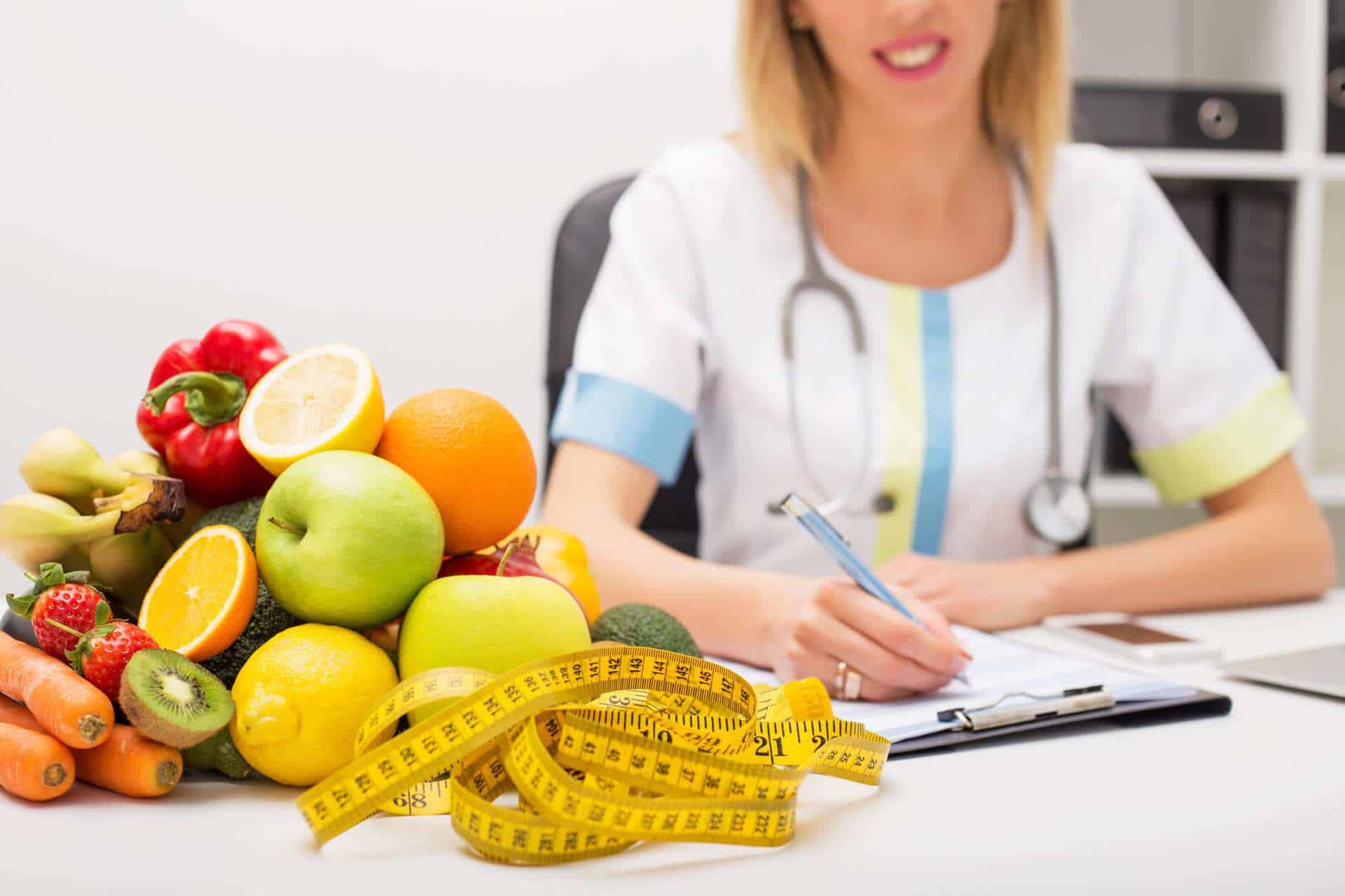 Functional Wellness - St. Petersburg Integrative Medicine | Thrive ...